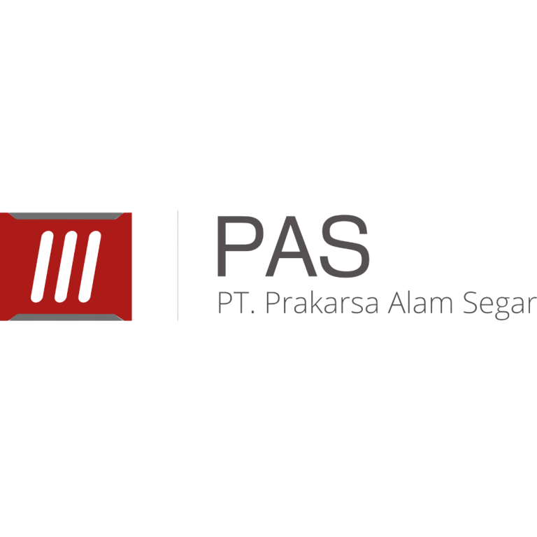 Home - PT. ETOS JAYA UTAMA