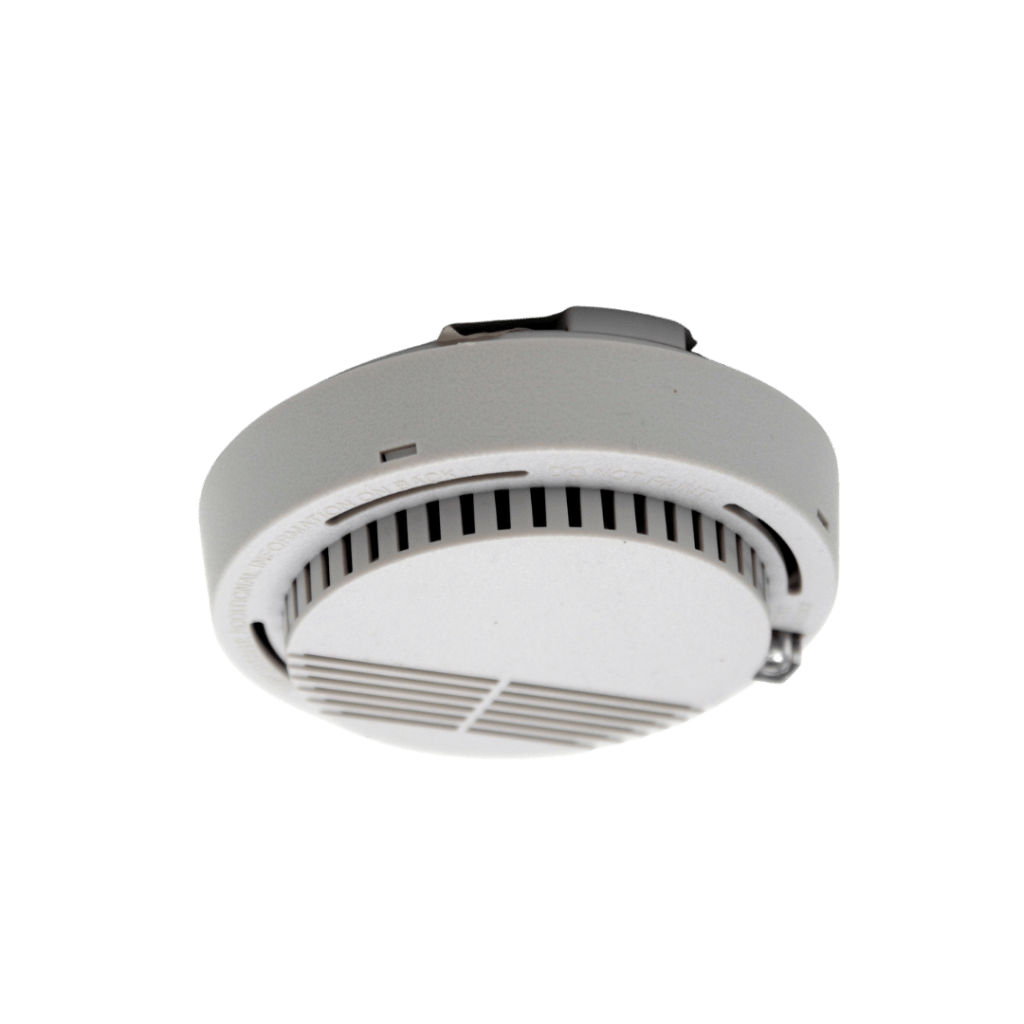 Steak Heat Detector - Etos Jaya Utama