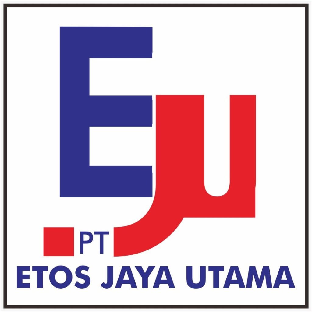 Home - PT. ETOS JAYA UTAMA
