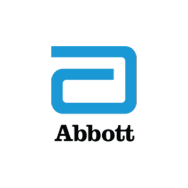 Home - PT. ETOS JAYA UTAMA