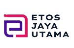 Homepage - Etos Jaya Utama