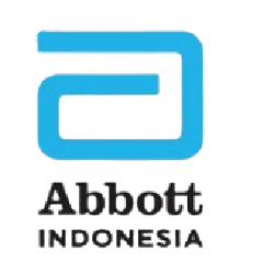 Homepage - Etos Jaya Utama