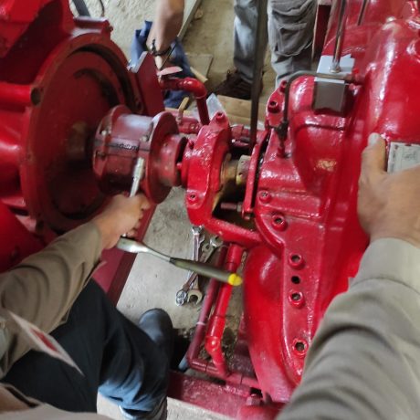 Home - PT. ETOS JAYA UTAMA