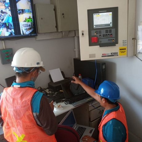 Home - PT. ETOS JAYA UTAMA