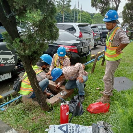 Home - PT. ETOS JAYA UTAMA