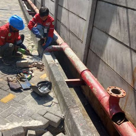 Home - PT. ETOS JAYA UTAMA