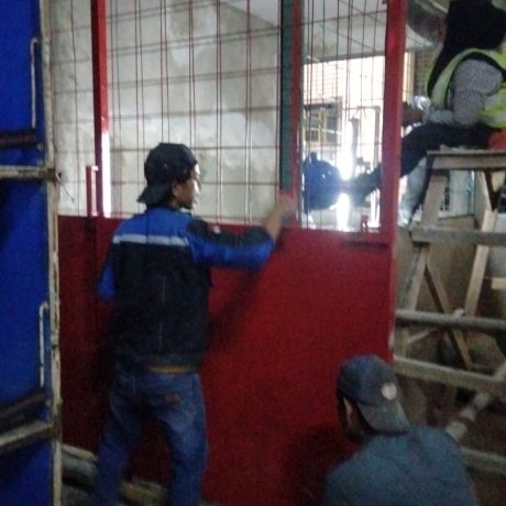 Home - PT. ETOS JAYA UTAMA